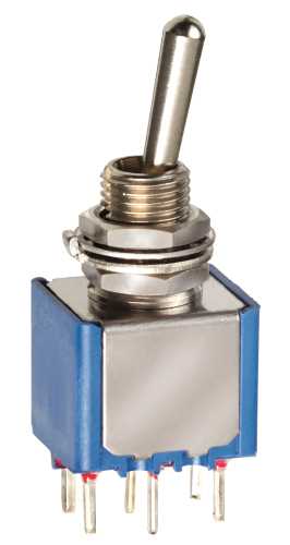 5246AB APEM - Datasheet PDF & Technical Specs