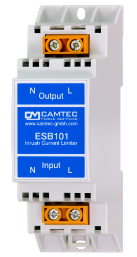 ESB101.23S Camtec - Distributors, Price Comparison, and Datasheets | Octopart component search