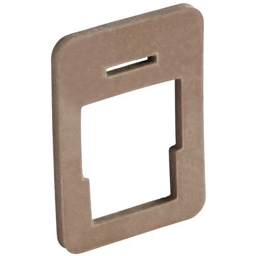 731755004 Hirschmann - Linear ICs - Distributors, Price Comparison, and ...