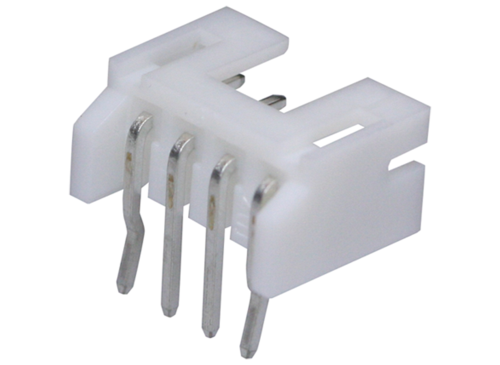 S2B-PH-K-S(LF)(SN) JST - Datasheet PDF & Technical Specs