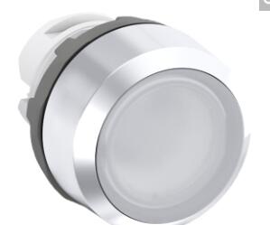 MP1-31W ABB Control - Datasheet PDF & Technical Specs