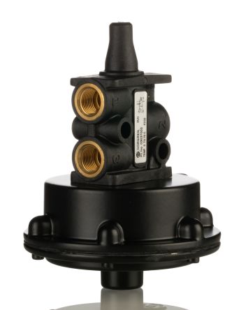 03037002 Norgren - Distributeurs et comparaison de prix | Recherche de composants Octopart