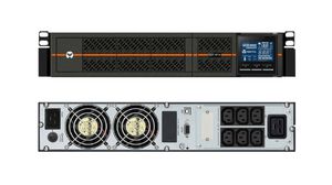 GXTRT-2000IRT2UXL Vertiv | Octopart Electronic Parts