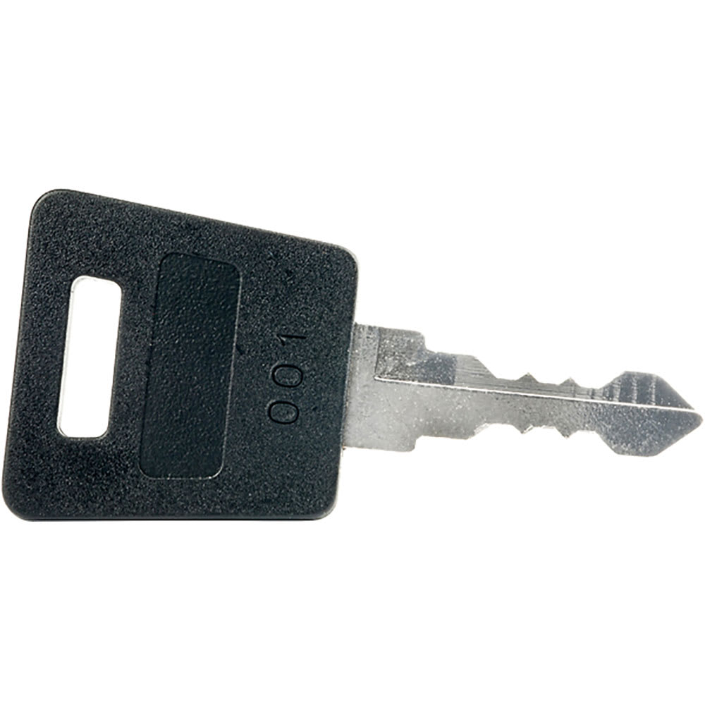 AT4147-001 NKK Switches - Datasheet PDF & Technical Specs