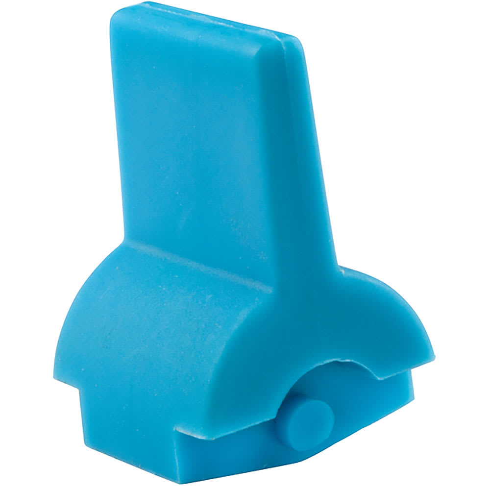 AT4151G NKK Switches - Datasheet PDF & Technical Specs