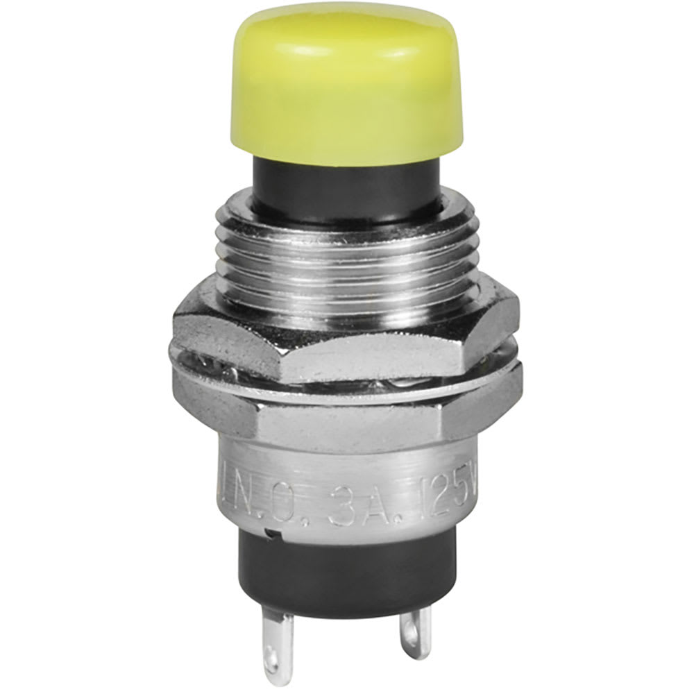 SB4011NOH-2E NKK Switches - Datasheet PDF & Technical Specs