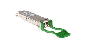 QSFP-100G-SM-SR= Cisco - Distributors and Price Comparison | Octopart ...