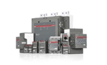 A26-30-32-80 ABB Control - Industrial Contactors - Distributors, Price ...
