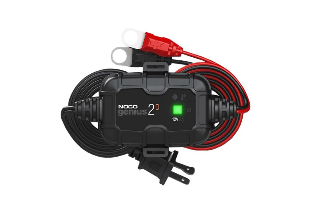GENIUS2D NOCO | Distributors, Price Comparison, and Datasheets | Octopart
