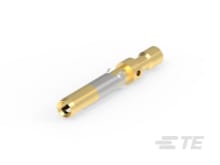 201328-1 TE Connectivity - Datasheet PDF & Technical Specs