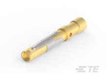 202508-1 TE Connectivity - Datasheet PDF & Technical Specs