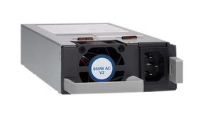 C9K-PWR-650WAC-R= Cisco - Distributors and Price Comparison | Octopart