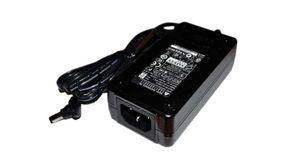 PSU-12VDC-70W-GR= Cisco - Distributors and Price Comparison | Octopart ...