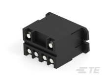 T92P7A52-120 TE Connectivity - Datasheet PDF & Technical Specs