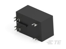 T92S7A12-120 TE Connectivity - Datasheet PDF & Technical Specs