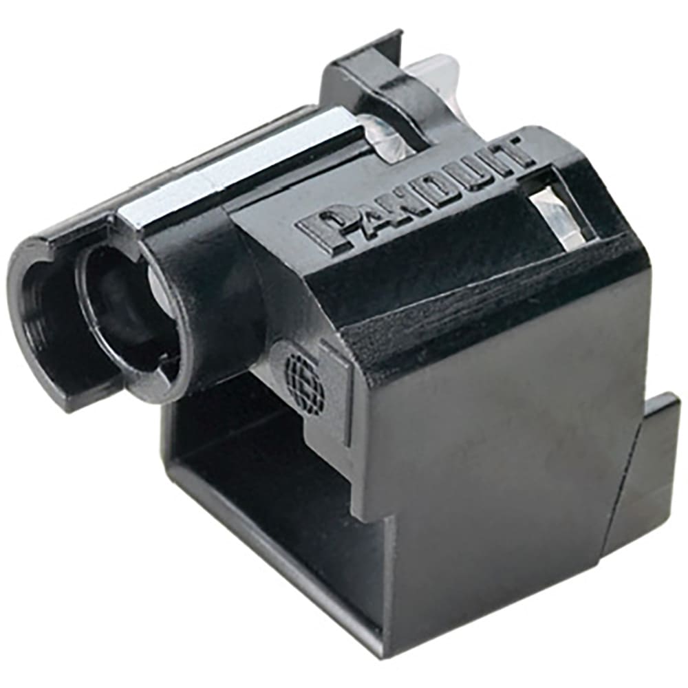 PSL-DCPLS-BL-C Panduit - Connectors - Distributors, Price Comparison ...