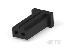 280358 TE Connectivity - Datasheet PDF & Technical Specs