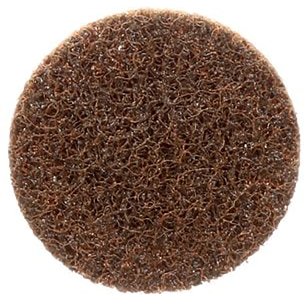 5528 3M - Distributors and Price Comparison | Octopart component search