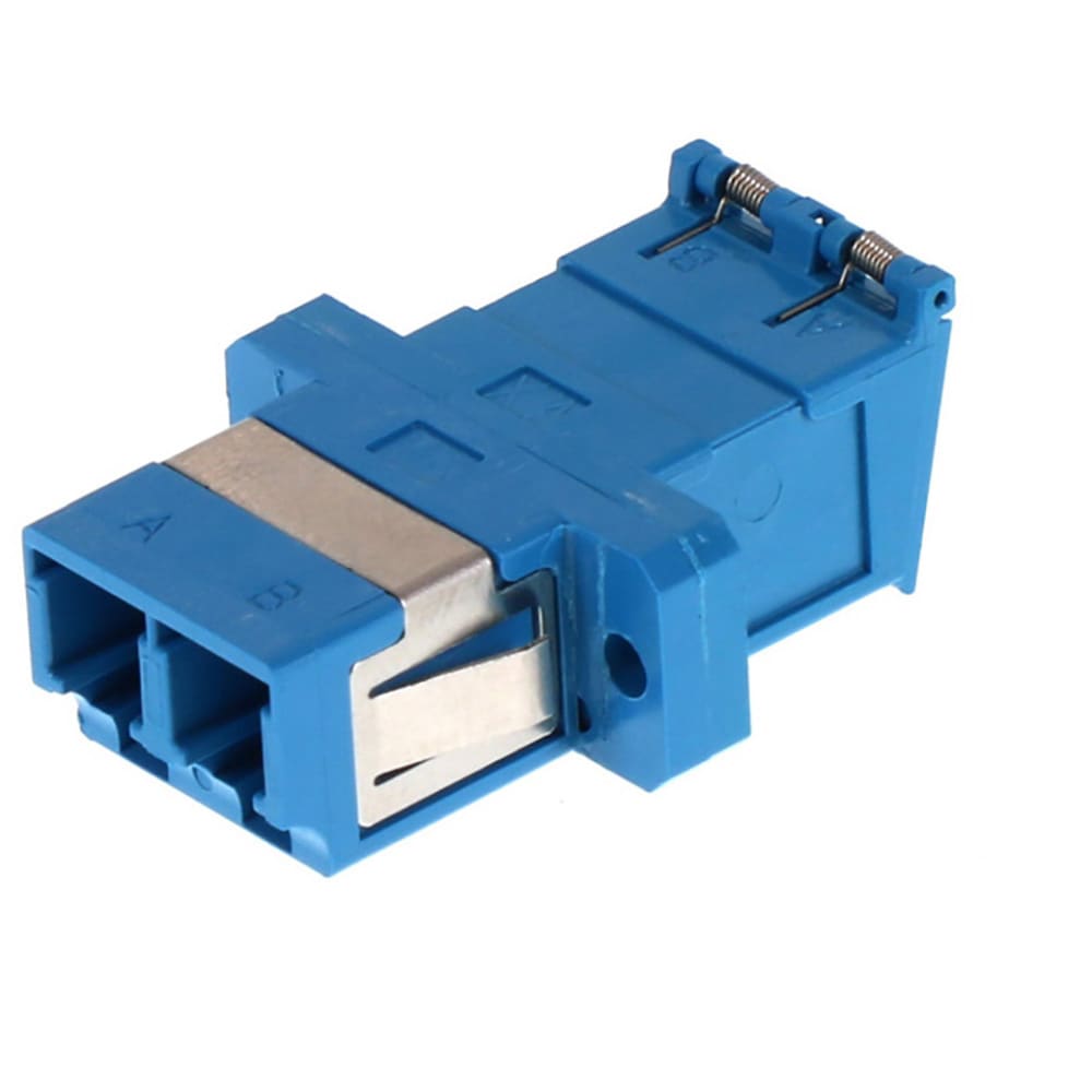 106127-1300 Molex - Fiber Optic Connectors - Distributors, Price Comparison, and Datasheets ...