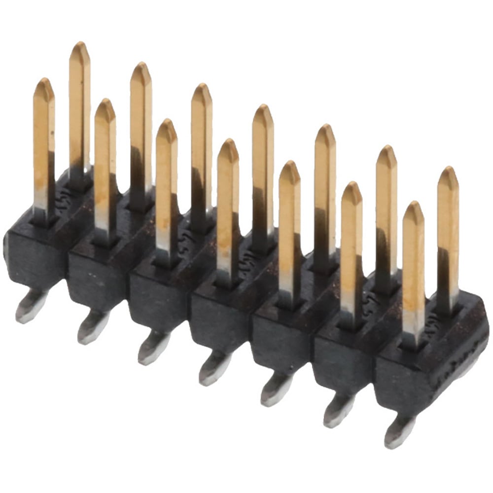 15-91-6142 Molex | Distributors, Price Comparison, and Datasheets | Octopart