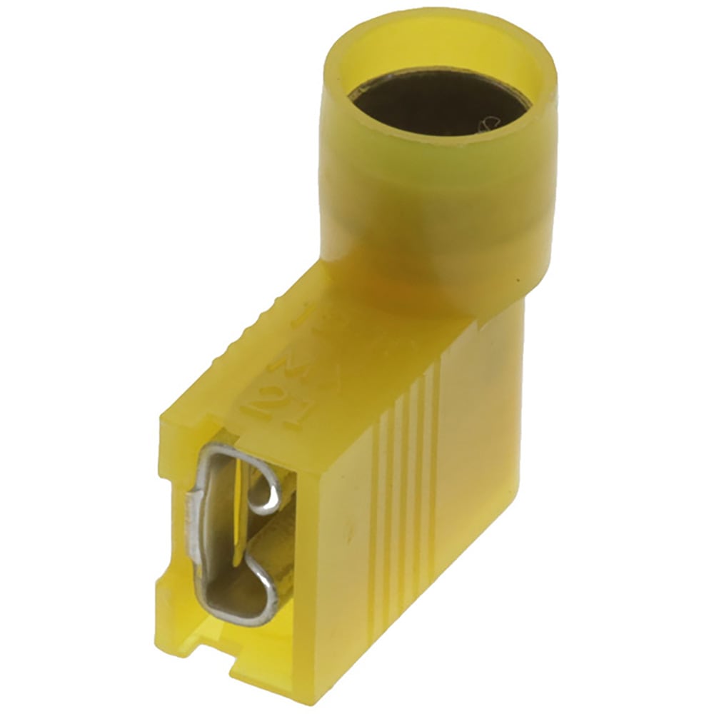 19006-0070 Molex - Datasheet PDF & Technical Specs