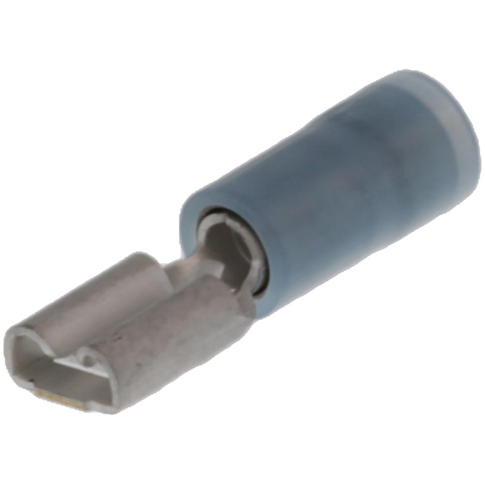 DV14-205B-M Panduit - Datasheet PDF & Technical Specs