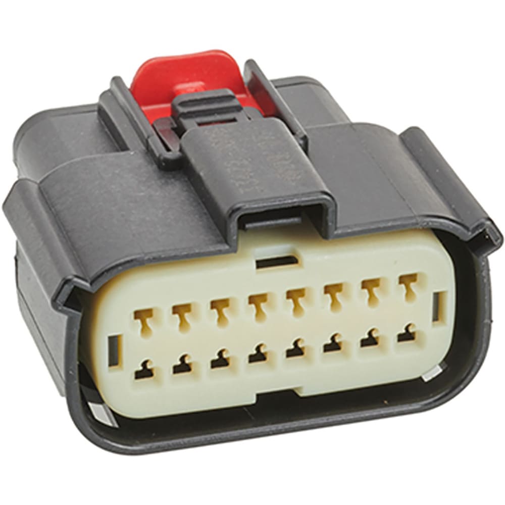 33472-1602 Molex | Distributors, Price Comparison, and Datasheets | Octopart