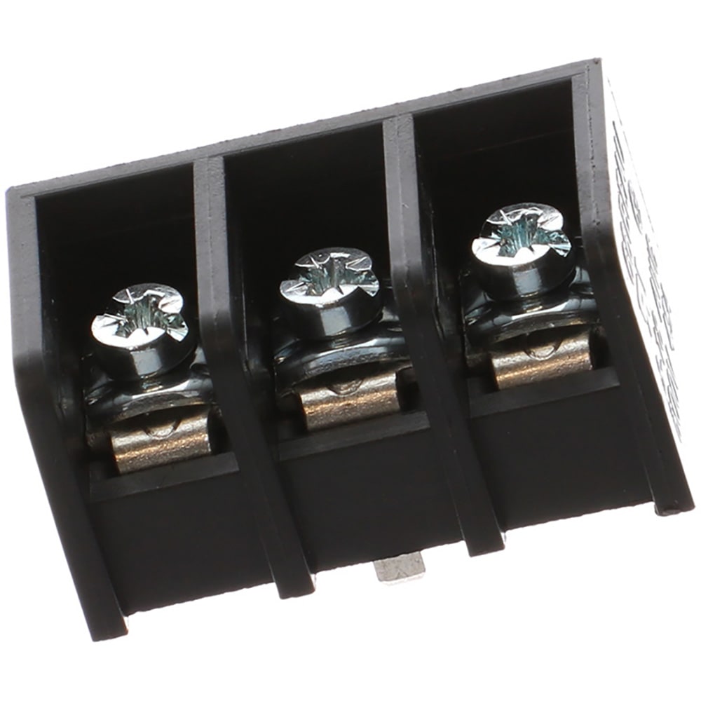 38660-8803 Molex - Datasheet PDF & Technical Specs