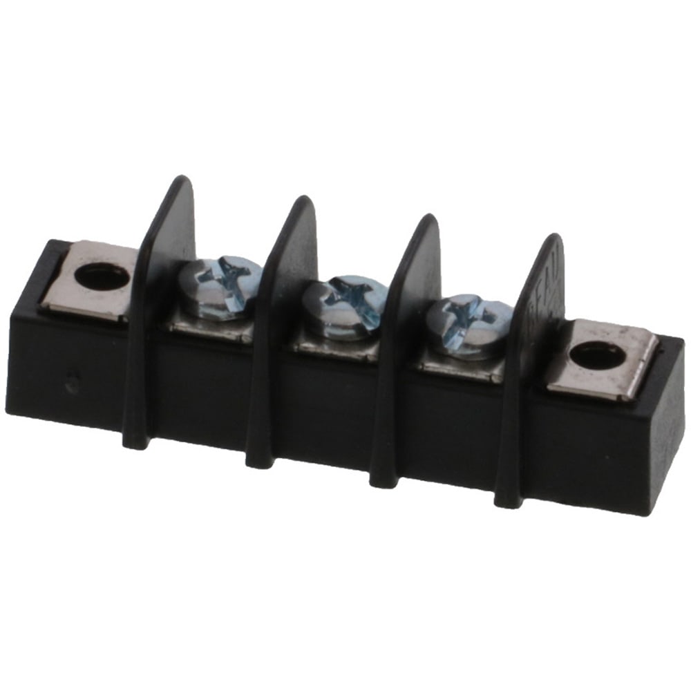 38720-0203 Molex - Datasheet PDF & Technical Specs