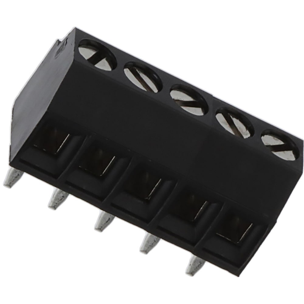 39357-0005 Molex | Distributors, Price Comparison, and Datasheets | Octopart