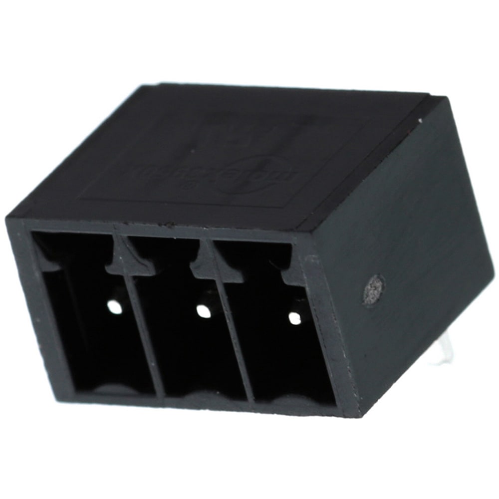 39502-1003 Molex | Distributors, Price Comparison, and Datasheets | Wire Terminal Block ...