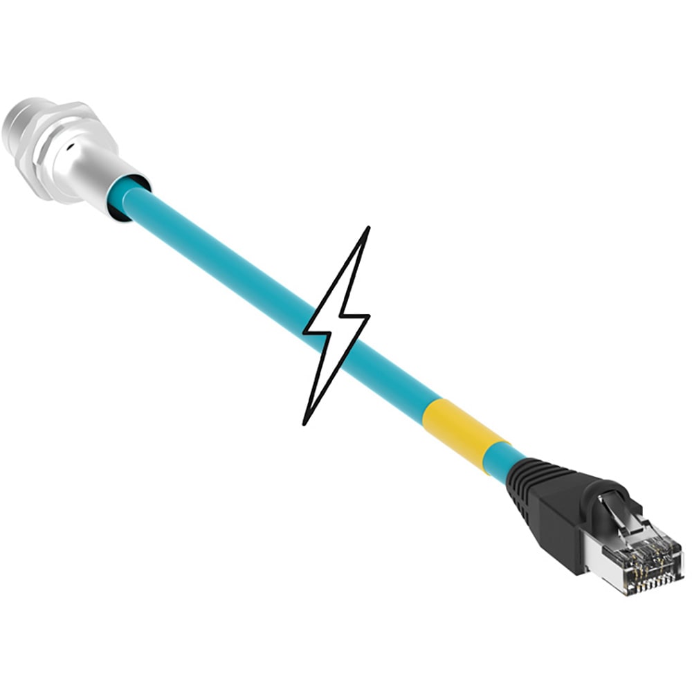 1201080313 Molex - Cables and Wire - Distributors, Price Comparison, and Datasheets | Octopart ...