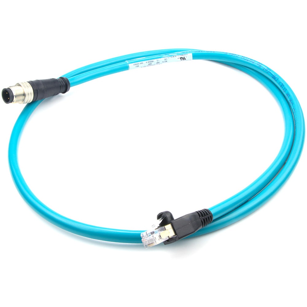 1300480205 Molex - Cables and Wire - Distributors, Price Comparison, and Datasheets | Octopart ...