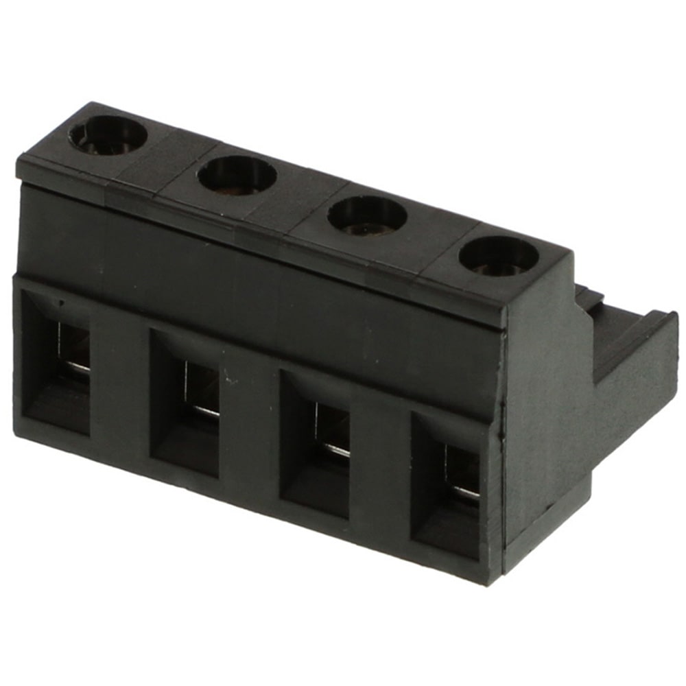 39371-0004 Molex - Datasheet PDF & Technical Specs