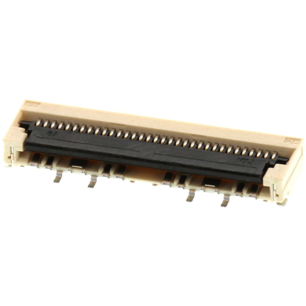 5022313300 Molex | Distributors, Price Comparison, and Datasheets | FFC and FPC Connectors ...