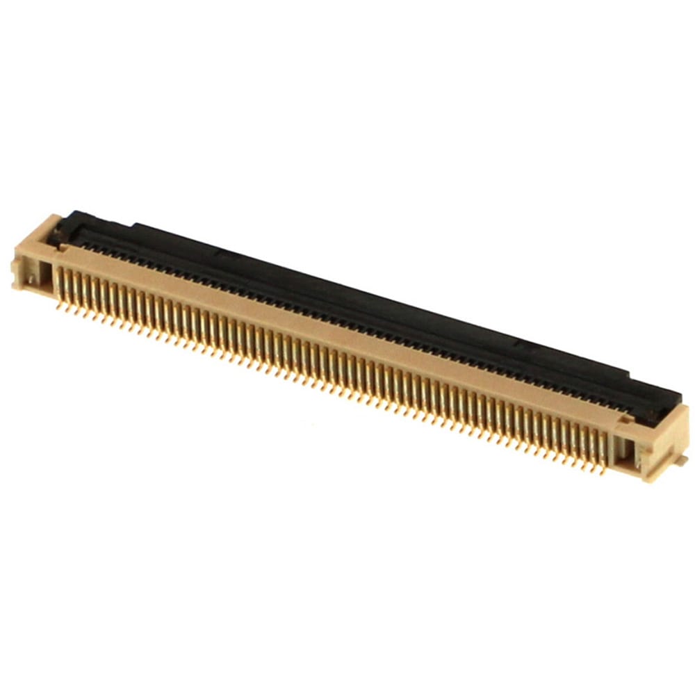 502790-6091 Molex - Datasheet PDF & Technical Specs
