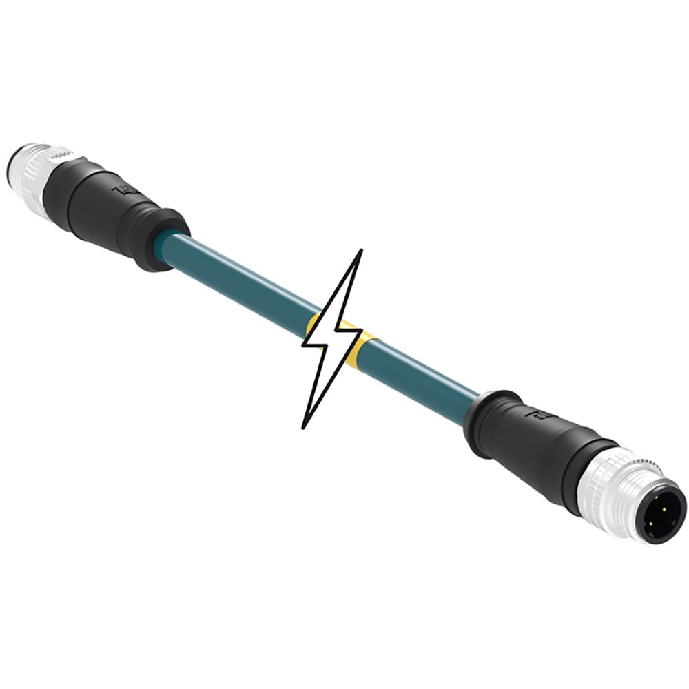 1201088435 Molex - Cables and Wire - Distributors, Price Comparison, and Datasheets | Octopart ...