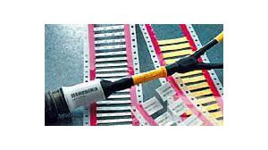 RPS-8-4/2.0-9 TE Connectivity / Raychem - Datasheet PDF & Technical Specs