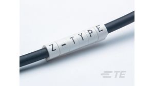 05811937 TE Connectivity / Raychem - Datasheet PDF & Technical Specs