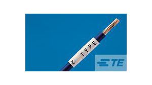 EC1128-000 TE Connectivity / Raychem - Datasheet PDF & Technical Specs