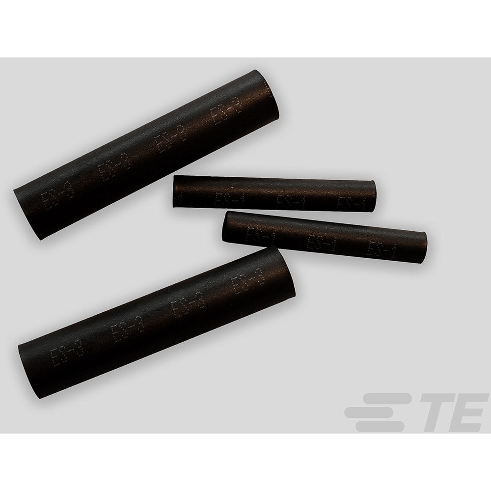 ES2000-NO.2-B9-0-STK TE Connectivity / Raychem - Datasheet PDF ...