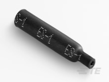 ES-CAP-NO.1-C1-X-30MM TE Connectivity / Raychem - Datasheet PDF ...