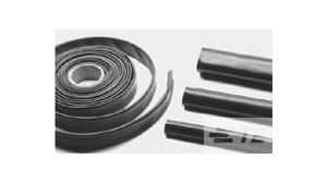 BSTS-11X25 TE Connectivity / Raychem - Datasheet PDF & Technical Specs