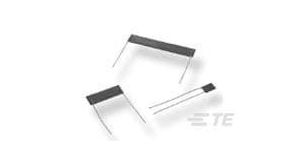 HB1100KFZRE TE Connectivity - Datasheet PDF & Technical Specs