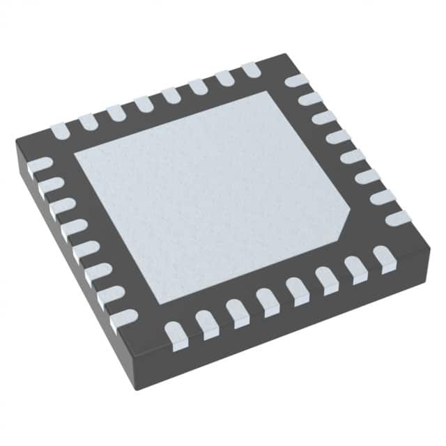 ATMEGA16U2-MU Microchip | Distributors, Price Comparison, and ...