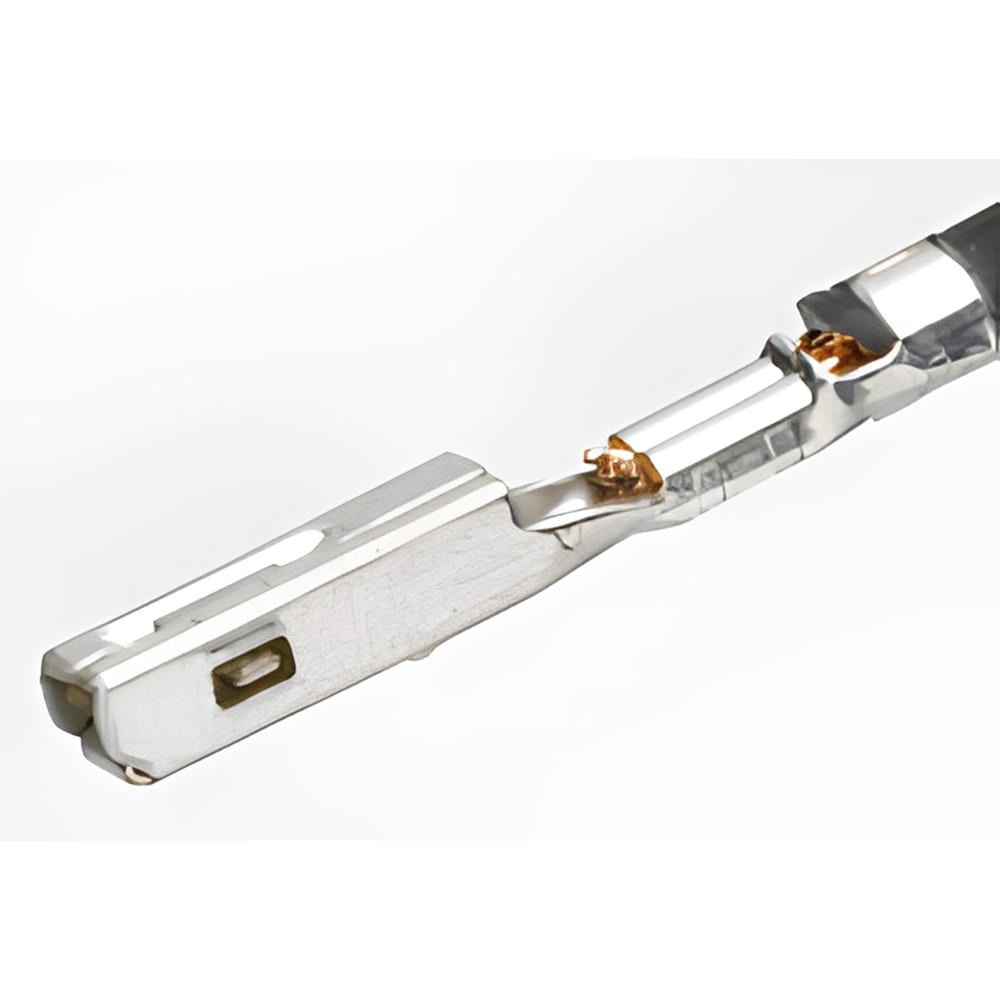 33012-3004 Molex | Distributors, Price Comparison, and Datasheets ...