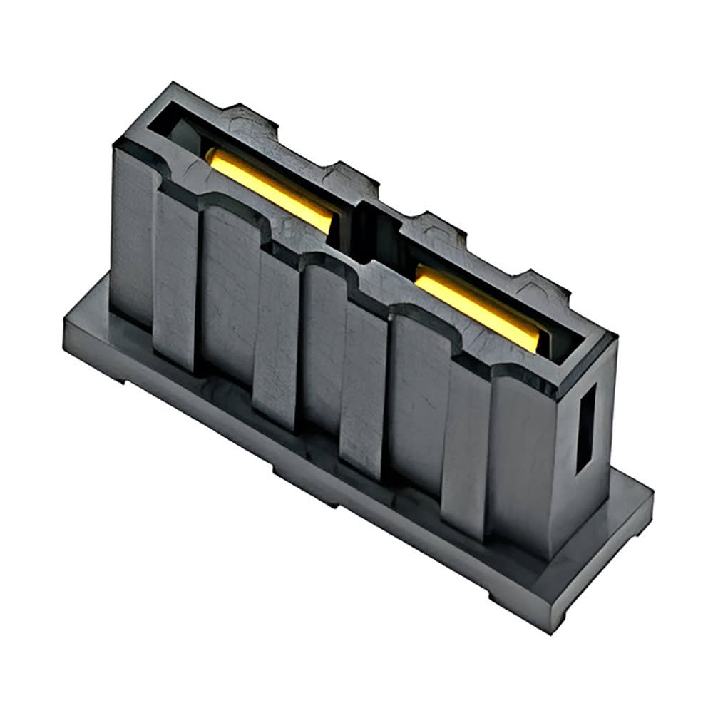 78232-1001 Molex | Distributors, Price Comparison, and Datasheets | Octopart