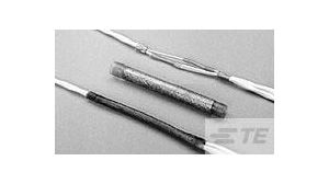 D-150-0230 TE Connectivity / Raychem - Datasheet PDF & Technical Specs