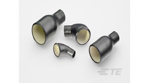 EK7266-000 TE Connectivity / Raychem - Datasheet PDF & Technical Specs