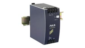 CS10.241-S1 PULS - Power Supply Modules - Distributors, Price ...
